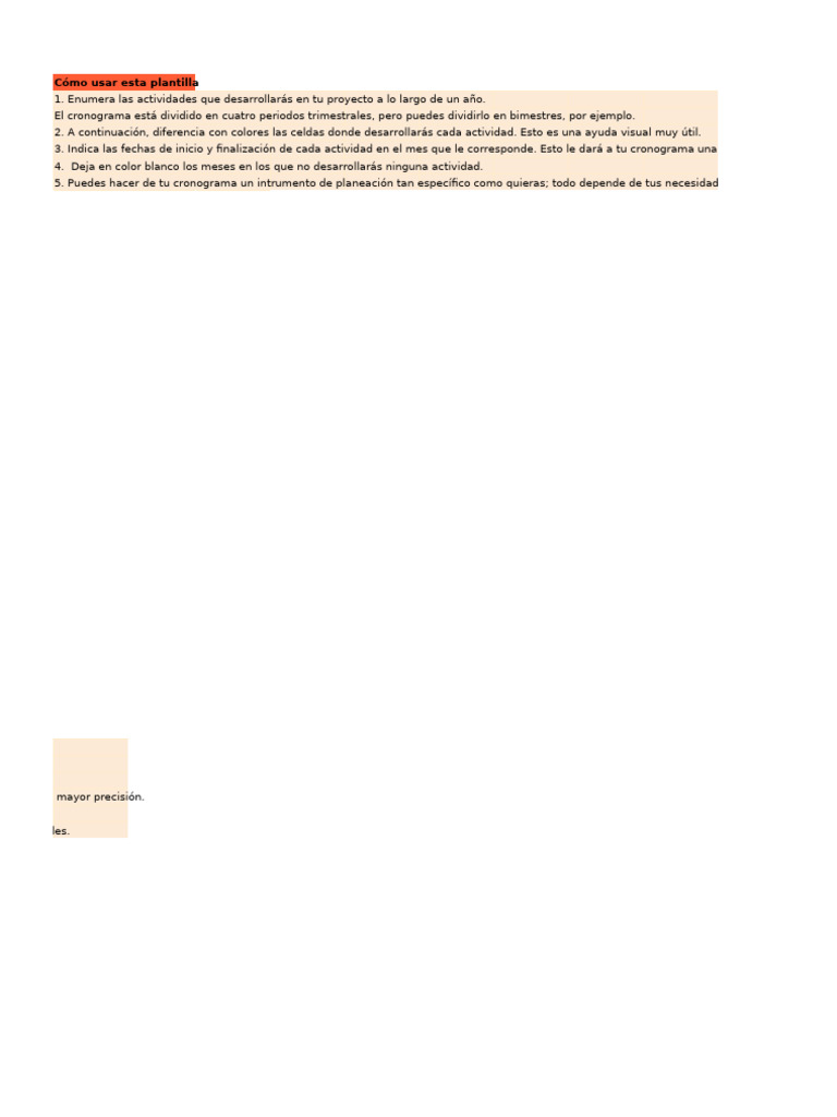 Caso Practico Resuelto | PDF | Microsoft Office | Microsoft