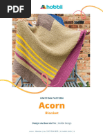 Home Economics | PDF | Textiles | Sewing Machine