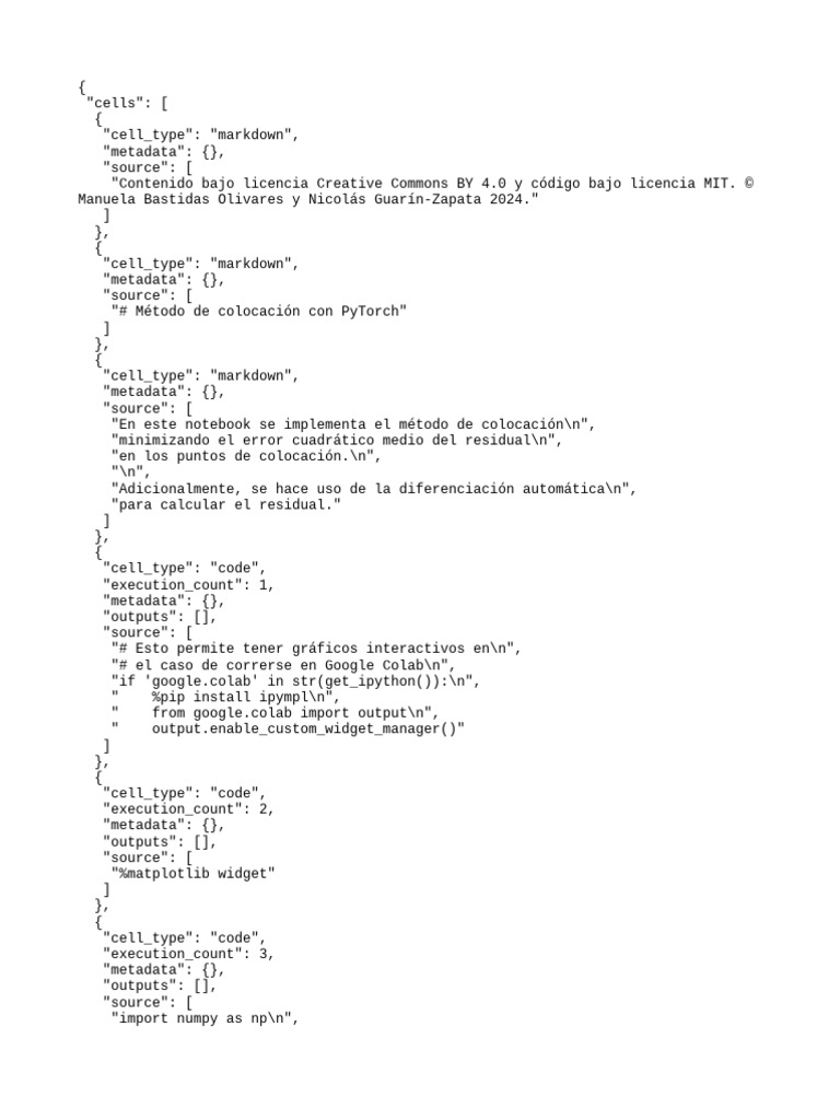 01c_colocacion_pytorch.ipynb | PDF