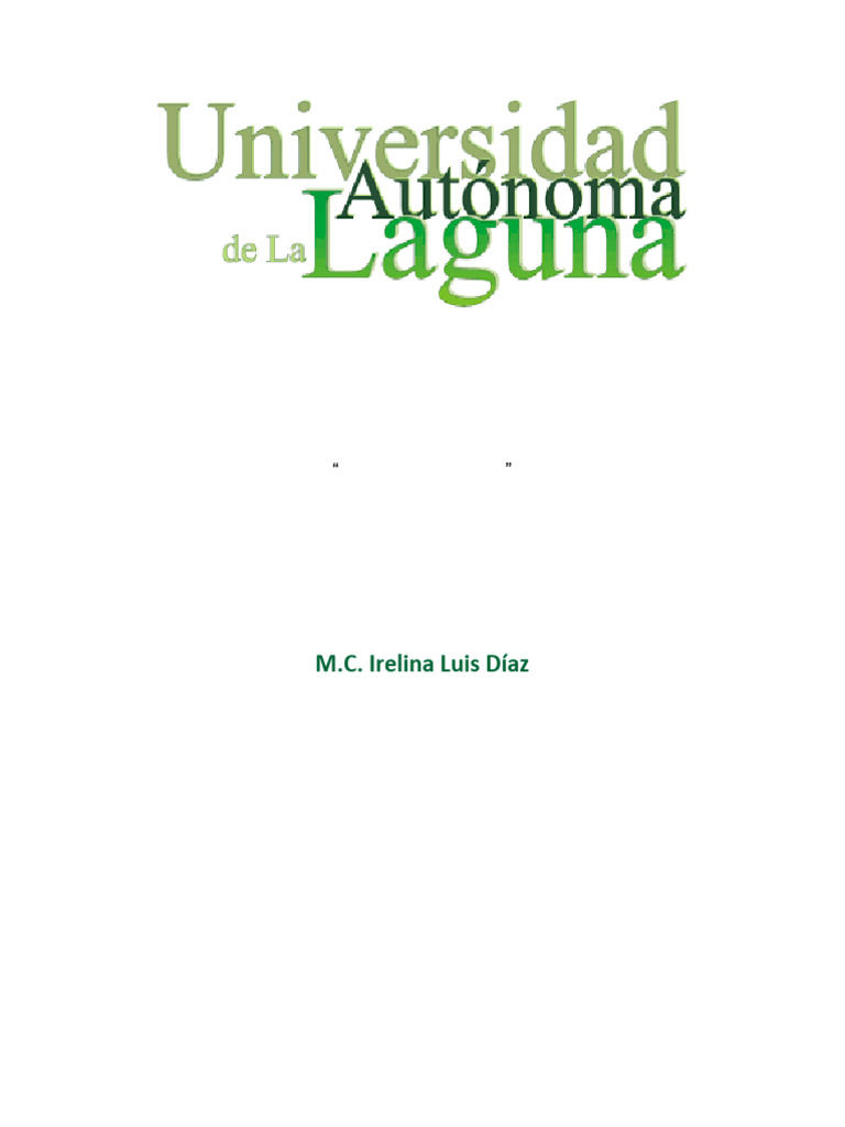 C1ACT6_JFGZ | PDF | Matemáticas Aplicadas