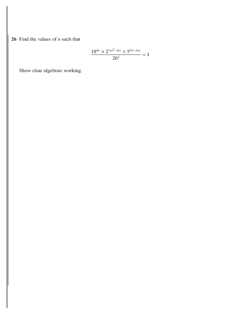 1 Hexta | PDF