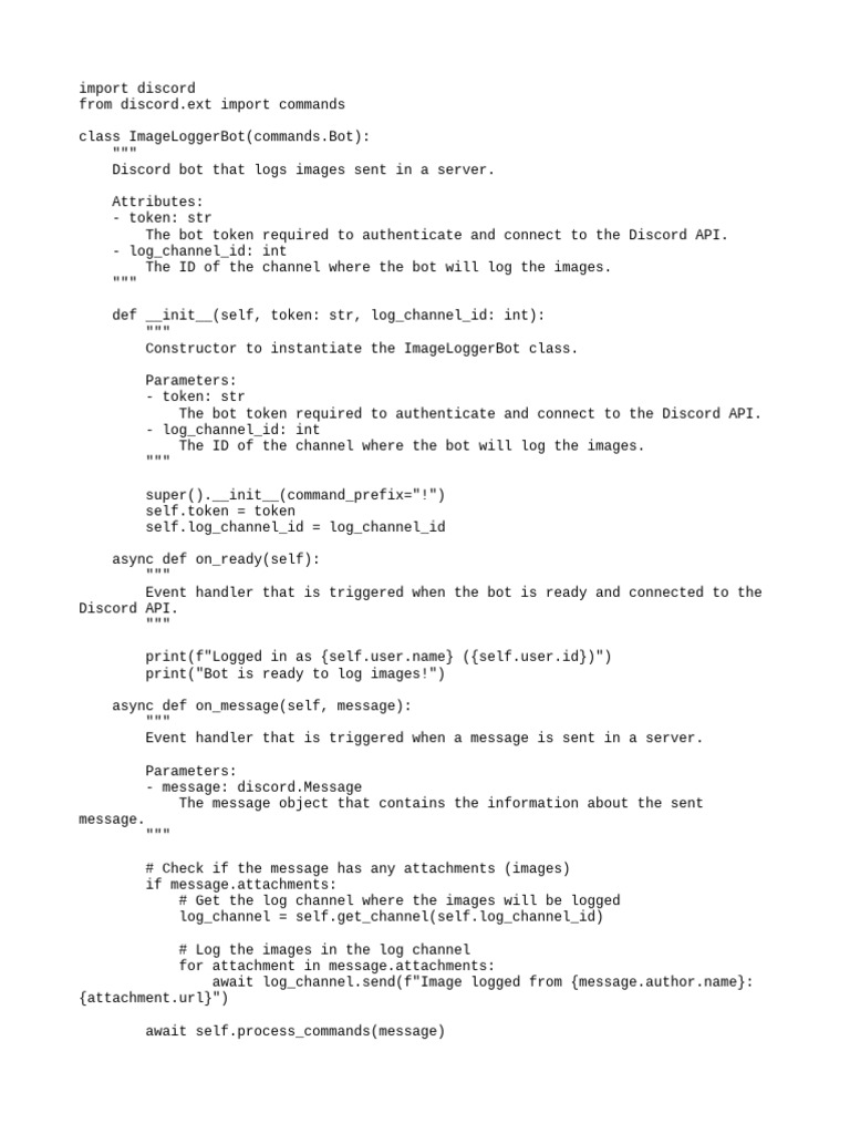 Code Pal Result | PDF