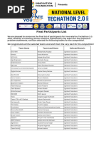 MQRIC Apply Online | PDF | Professional Certification