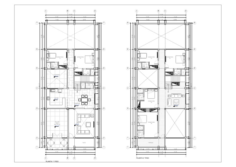 PROYECTO TINGUIÑA-Layout1 | PDF