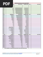 U.S. Trustee Program Regions Overview | PDF