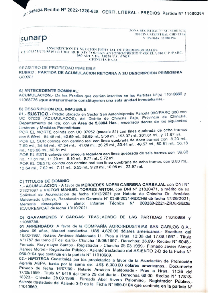 Any Scanner - 07 - 12 - 2022 | PDF