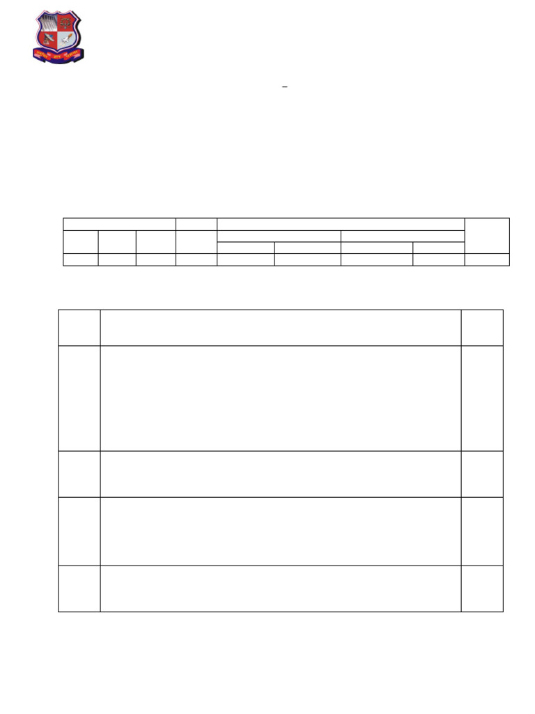 Oop Apy Material Merged Merged Pdf Method Computer Programming Class Computer