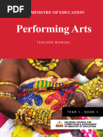 English Language Year 1 BK 2 | PDF | Reading Comprehension | Learning