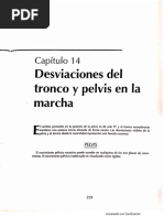 ACP - mCTSIB | PDF