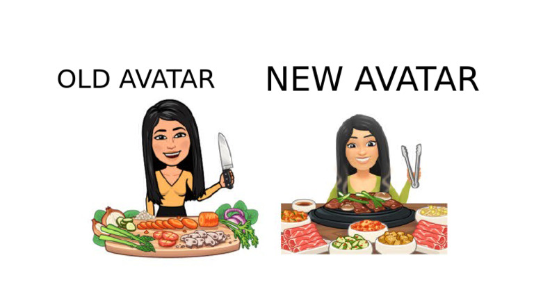 Bit Moji | PDF