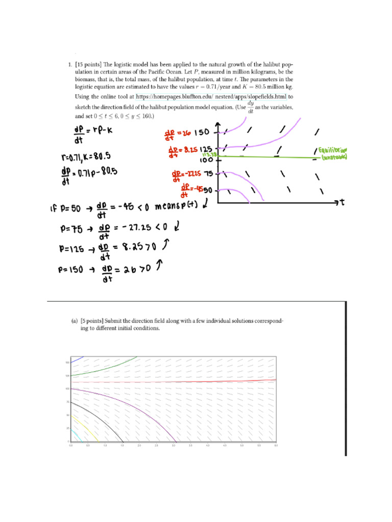 Euler.m File Modification Guide | PDF