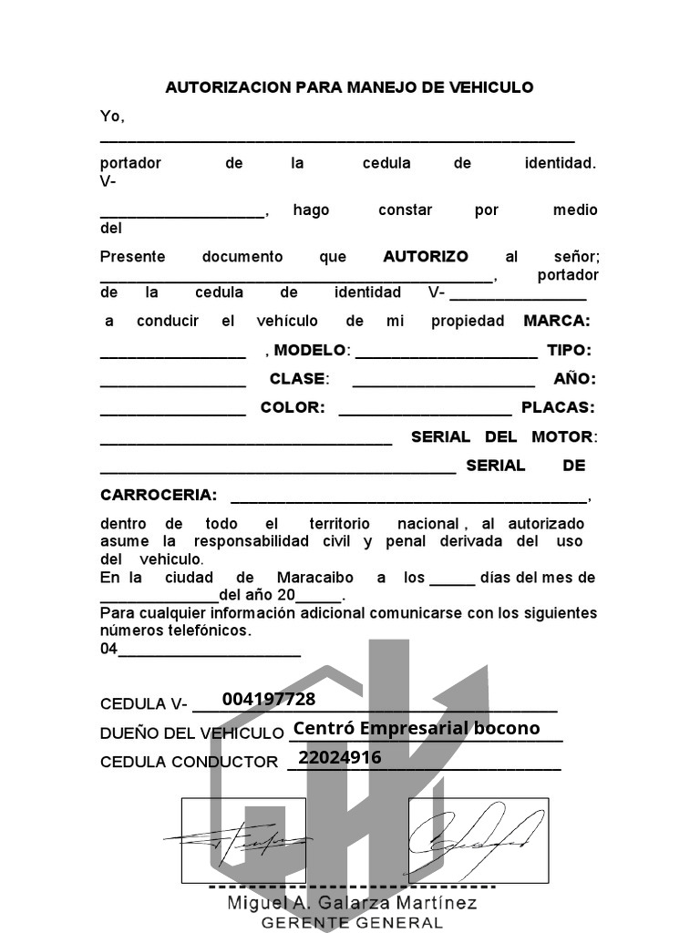 DC 20250404 180146 0000 | PDF