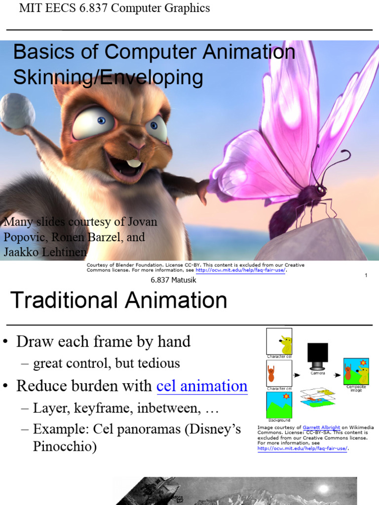 9ab6e7460a5b93d6f97b08f95de23ebc_MIT6_837F12_Lec06 | PDF