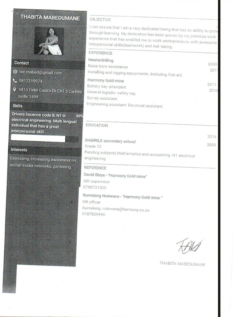 Thabit A | PDF