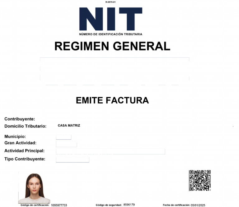 NIT | PDF