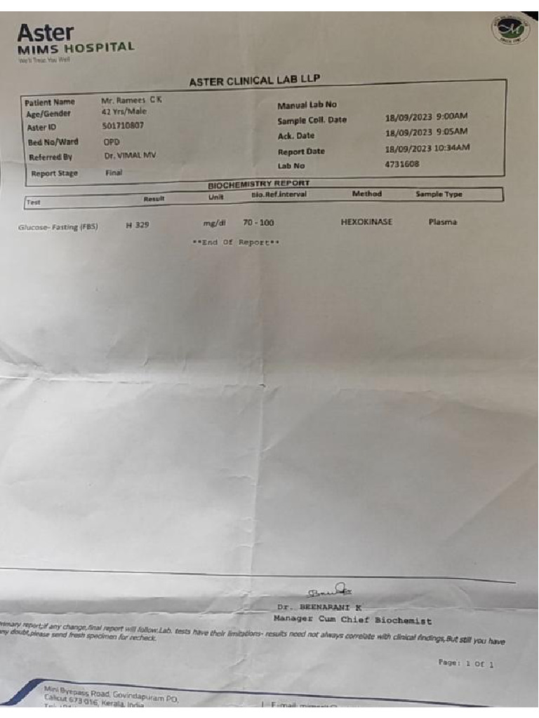 2024-01-20 071759.493.ScanFile | PDF