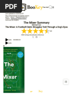 UPEI Campus Map | PDF