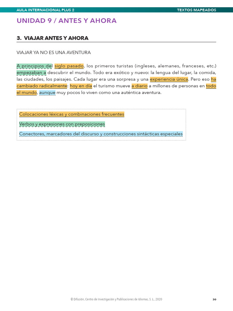 167865_auint_plus_2_txt-map_u09_02 | PDF