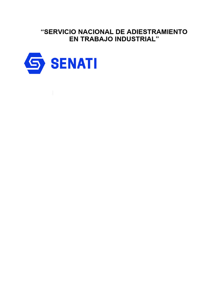 Entregable E01 Mecanica de Banco | PDF | Herramientas | Tornillo