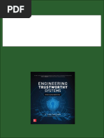 How To Get Into The SECRET Vault in Super Red Vs Blue (Typical Gamers ...