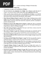 Reinforcement Shape Codes Overview | PDF