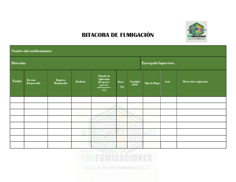 Microsoft Word - Documento1 | PDF