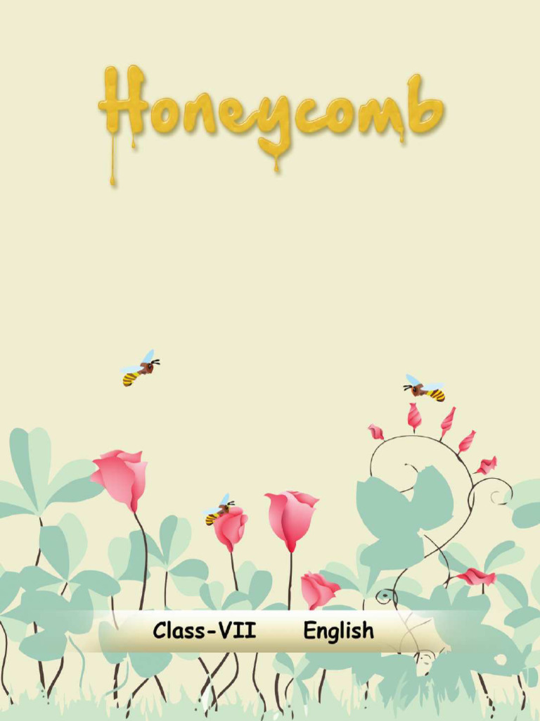 Honeycomb | PDF | Learning