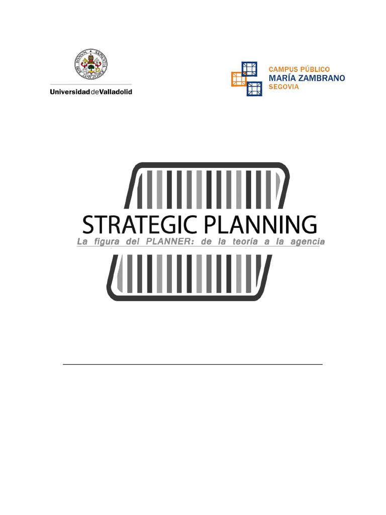 Tfg-N. 543 | PDF | Publicidad | Marketing