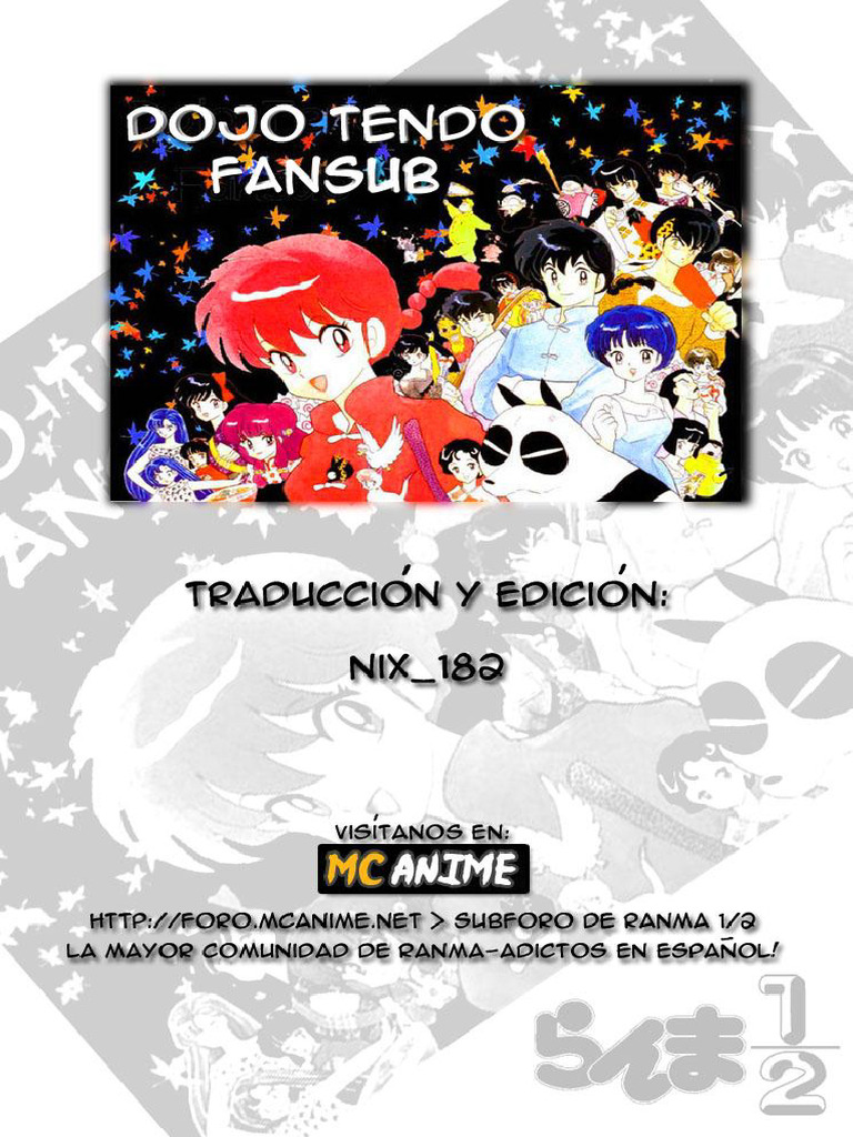 T18_by_espectorx | PDF