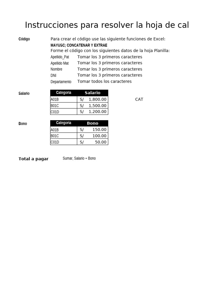 Pc1 - Examen Utp 2025 1 Wonflm | PDF