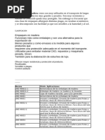 Resolución 3929 de 2013 MinSalud | PDF