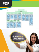 Resolución 3929 de 2013 MinSalud | PDF