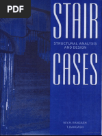Structural Steel Design 5th Edition by Jack C. McCormac and Stephen F ...