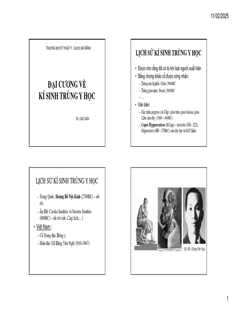 DaicuongKST - YDK (Compatibility Mode) | PDF