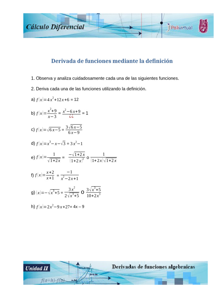 Barrios_Torres_JessieNaomi_act6 | PDF
