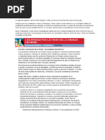 Relación Enfermero-Paciente en Pacientes Con B24X: Un Enfoque Desde El ...