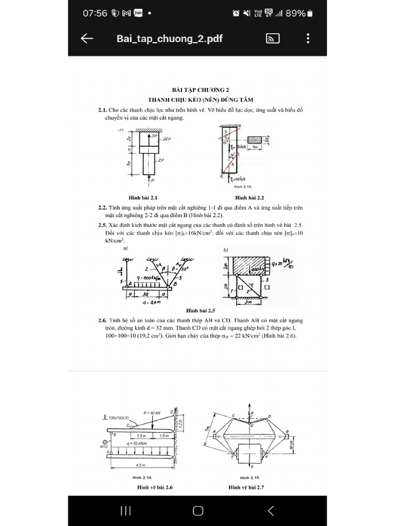 Image To PDF 05-Th4-2025 | PDF