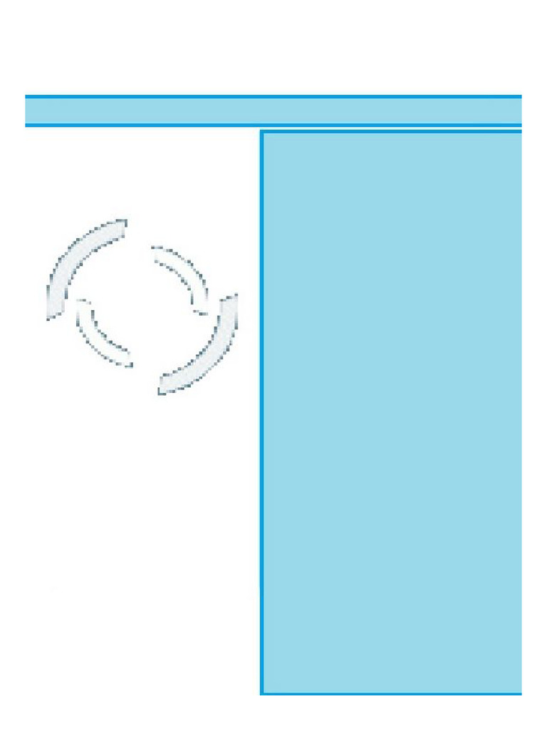 Baby Blue Cover | PDF