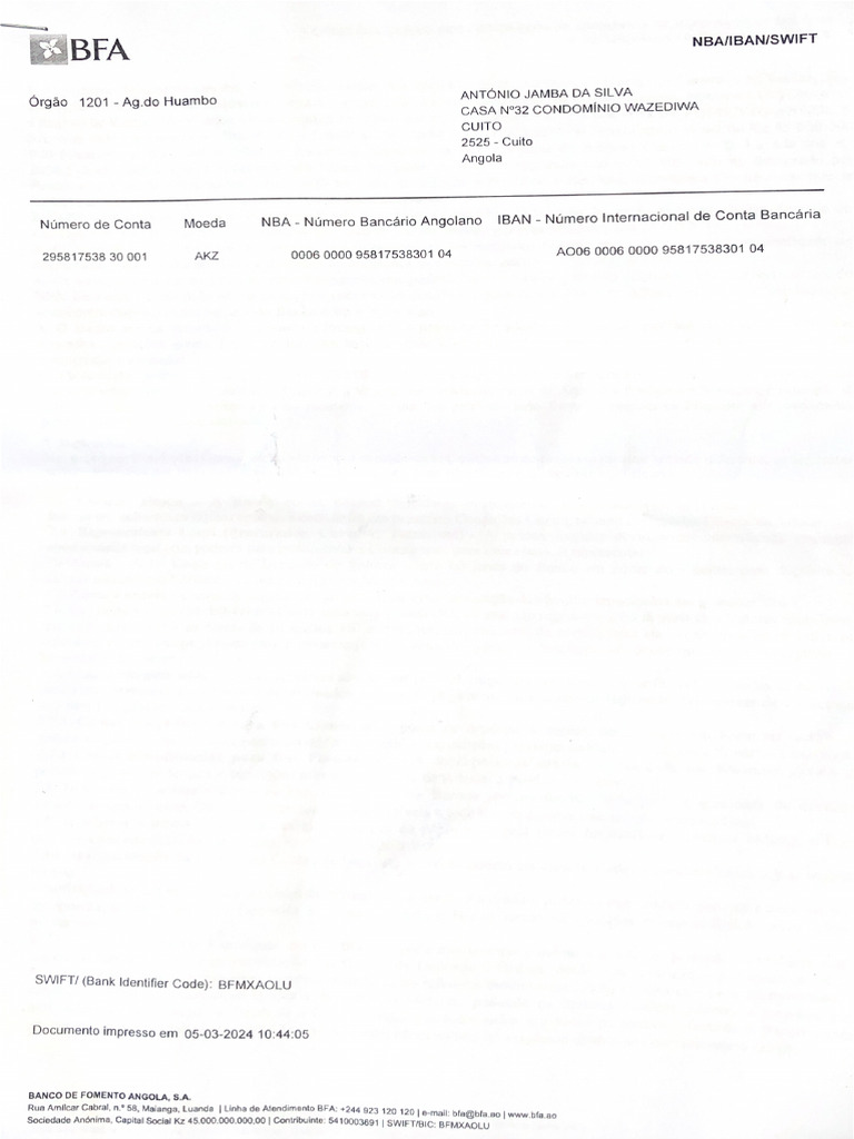 Scan 2024-05-25 18.55.30 | PDF