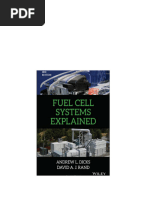 Goonicide Trends After Arizona Man Caught Gooning at Cafe Drive-Thru ...