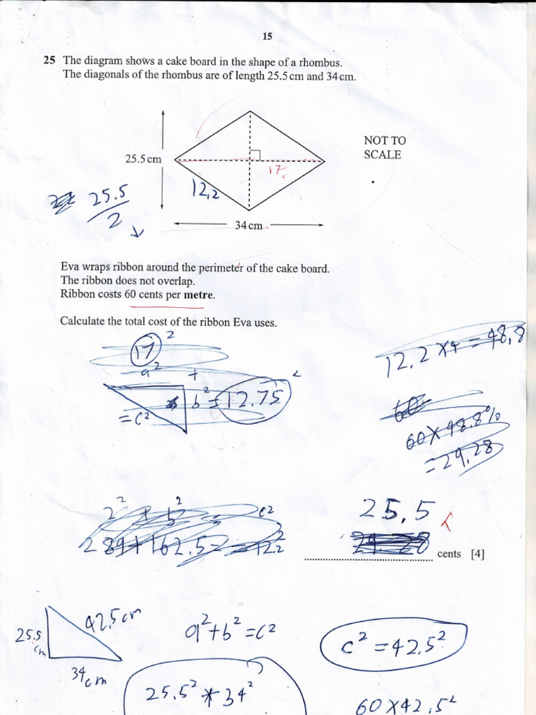 CCF 000016 | PDF