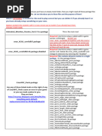 Osex Easy Mode:: Get The Advanced Map | PDF | Orgasm