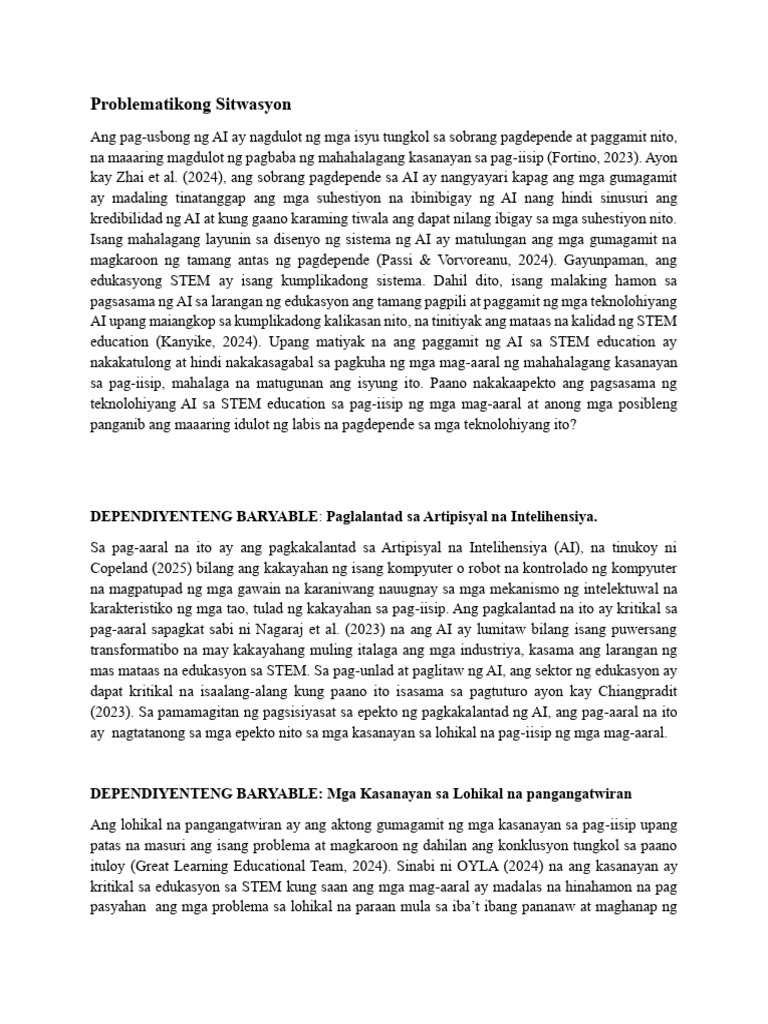 Concept.draft.tagalog (1) | PDF