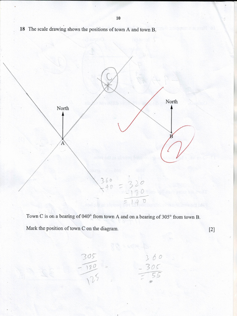 CCF 000011 | PDF