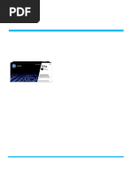 INSTRUCTIVO - REPGAR Fase II | PDF | Sistema de información geográfica ...