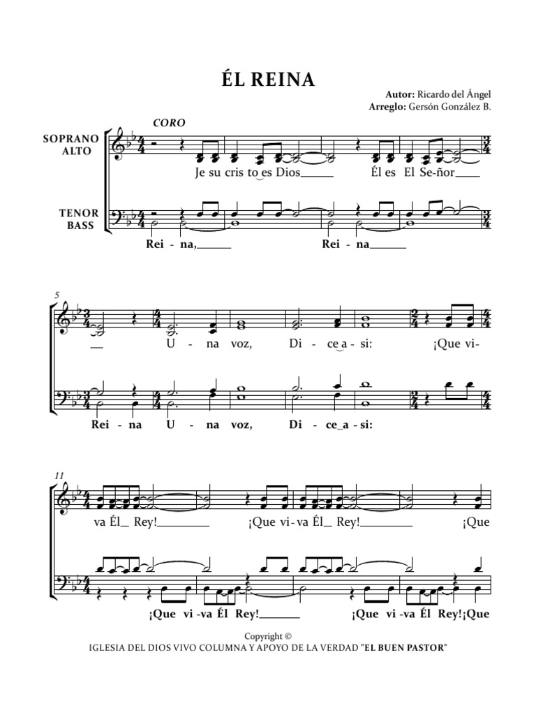 Carpeta Juvenil - Santa Cena 2025 EBP | PDF