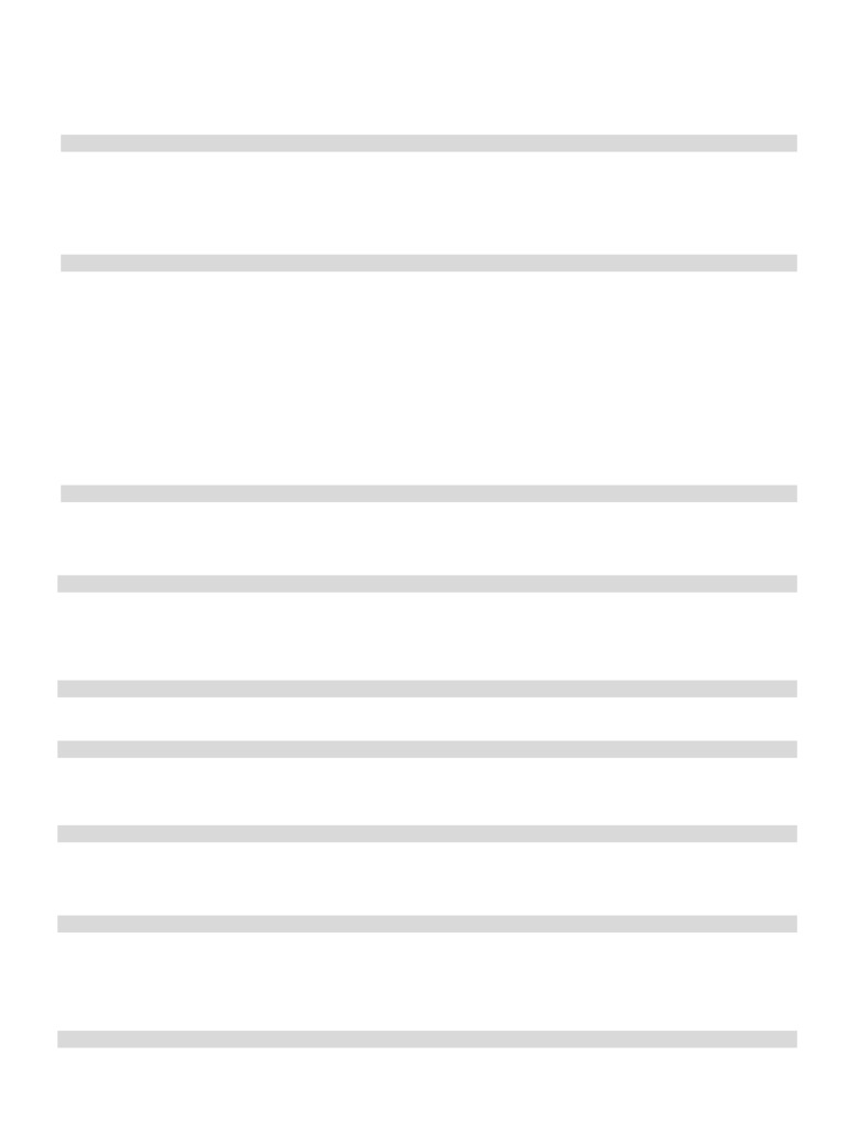 JMMB Client Information Form | PDF | Government And Personhood | Government