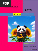 Formulario XAMPP PHP HTML | PDF | Php | Servidor HTTP Apache