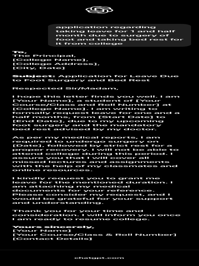 Random Notes of Nursing | PDF