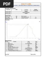 National Structural Code of The Philippines - NSCP 2015 | PDF